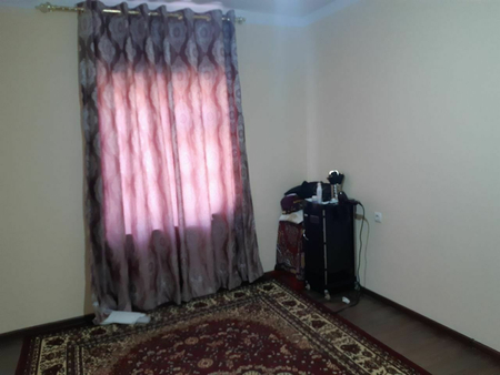 Sergeli 8 kv ijara