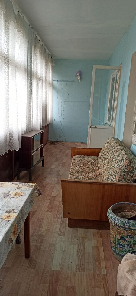 Korasuv-6. 5/5/5. 110m². Ор/р. Авайхон.Z.