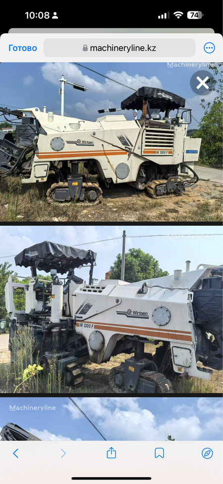 Asfalt uklachchik gredir freza vibra katok