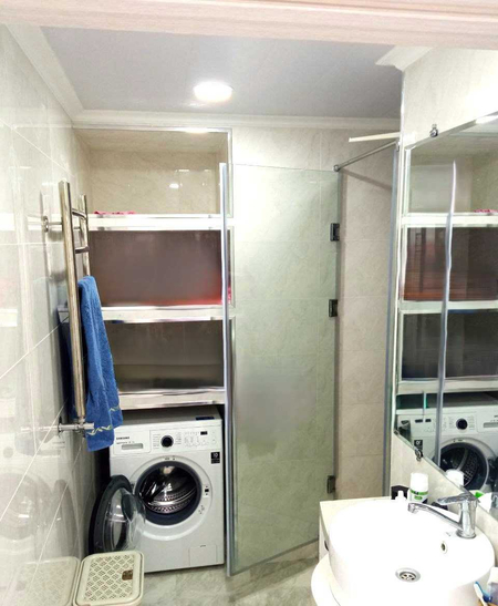 КВАРТИРА В АРЕНДУ 3/4/4 Адрес: Ц4 Ориентир: кафе Бухара