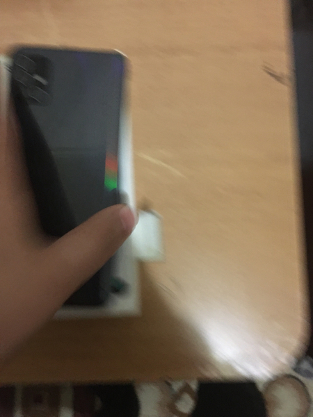 samsung a51 4/64 sotiladi