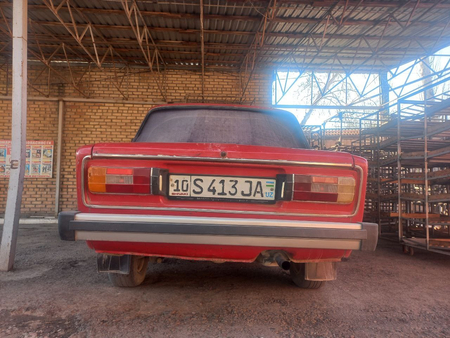 Jugeli vaz 21 06