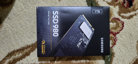 I9 13900 k 4070 vidyo karta
