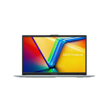 Ноутбук ASUS L1504FA-NG560 AMD R5-7520U 8GB 512GB FHD 15.6