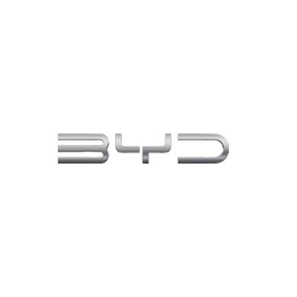 BYD optm kuzp zapchast