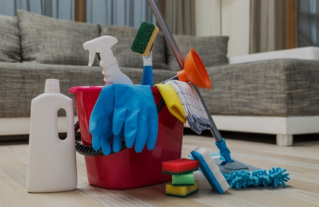 Uy Tozalash xizmati Cleaning home Уборка