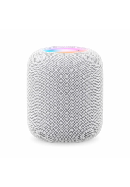 Apple HomePod Reviews