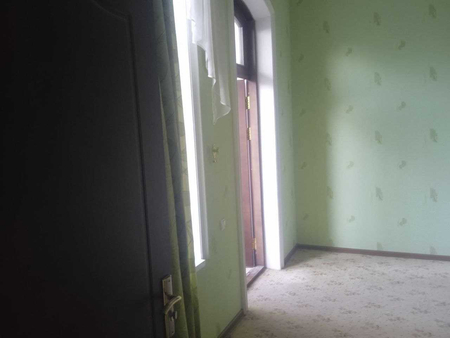 Продается участок 7 комнат