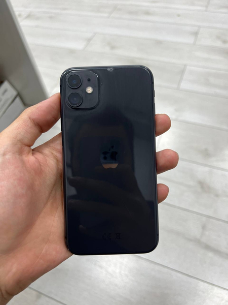 iphone 11 xolati