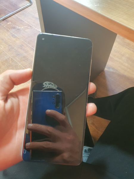 Samsung a21s 3/32