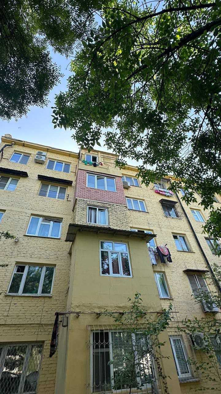 Продается квартира в Авиагородке Ориентир транспортный институт