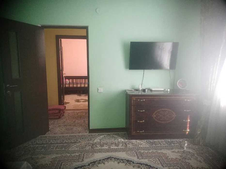 БУМ ижара 2 хонали, 3 сотих Участка, Оилага, Янгихаёт id sh 646