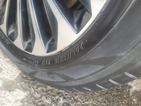 Продаётся Volkswagen E-lavida