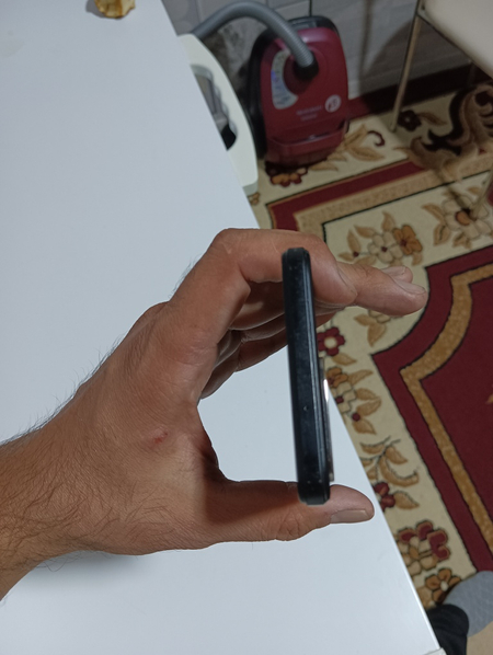 Honor x6  tez  sotiladi