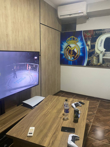 Срочно продаётся Game club i playstation