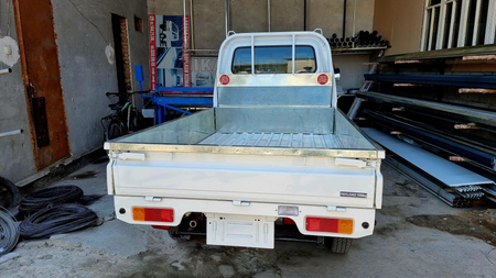 Laboga tunika qoplash Manzil Fargana viloyati Bagdad tumani