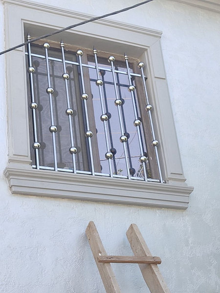 Xarxil turdagi perilalar