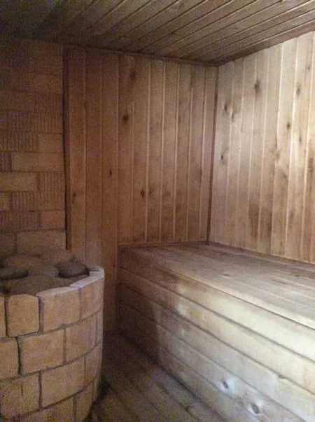 Продаётсяи:Продам дом Метро Шахристан 4 сотки