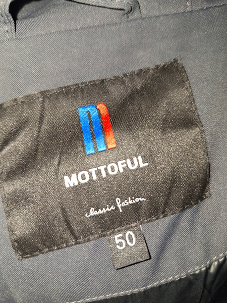 Ayollar uchun kurtka modni
