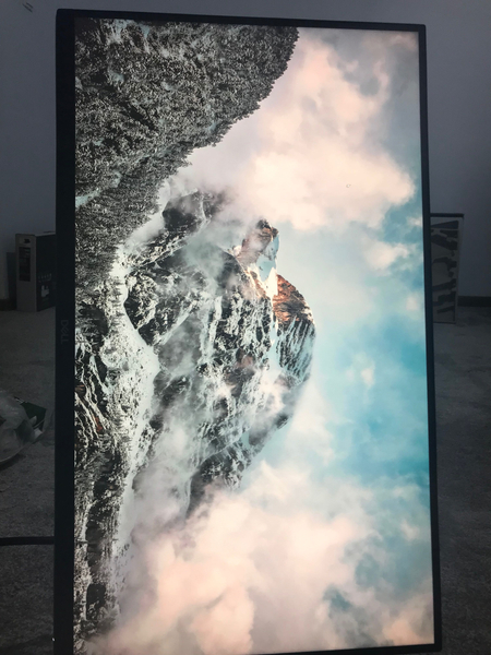 Dell S2721DGF Monitor, 2К (QHD), 165Hz, 1 ms, AMD Freesync, NVIDIA