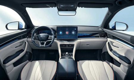 Byd song plus champion edition 605 flagship plus 2024 kredit rassrochk