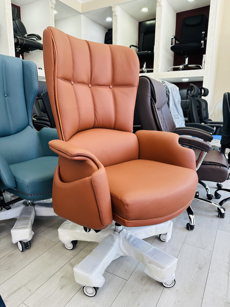 Kreslo ofis DIAMOND