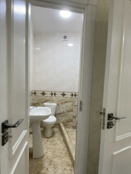 Д131086 Продаётся дом 6 ком 2.20 сотки в Янгихаёт