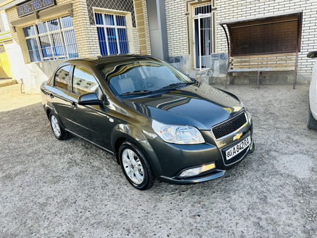 Nexia 3 2021 radnoy.
