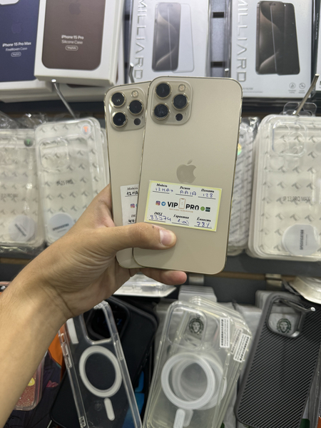 Iphone 12 pro max 128 Gb