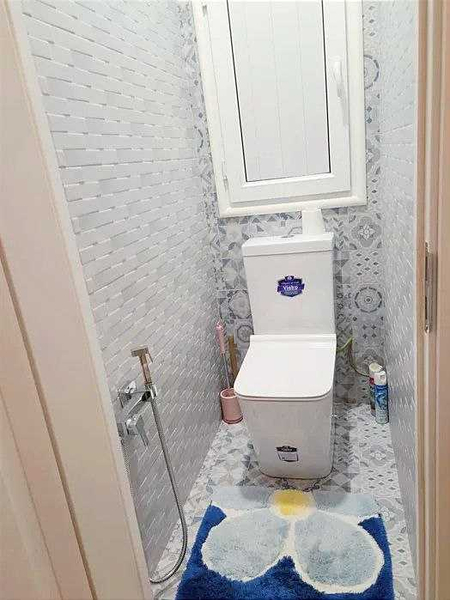 Сдается квартиру на Юнусабадском районе, ориентир Универсам !!!