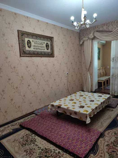 Сдаеться 3х комнатная квартира в аренду срочно