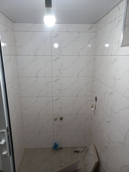 Kafel teramiz manzil Samarqand shaxar
