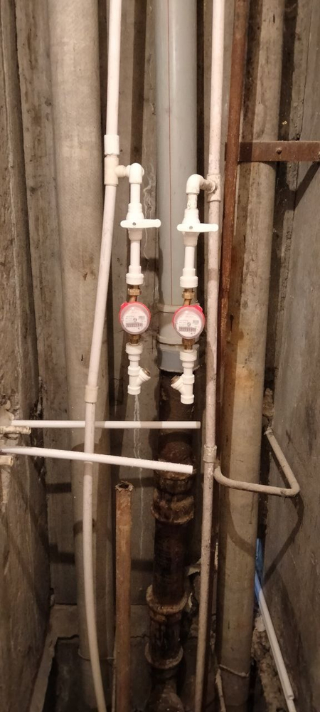 Elektirik Santexnik hizmatlarini qilamiz Montaj,ustanofka i