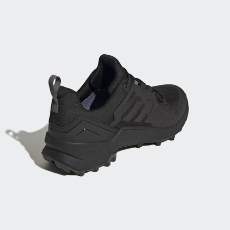 Кроссовки Adidas GTX
