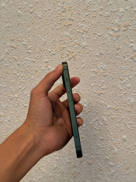 iPhone 13 128GB LL/A (Turbo Sim)