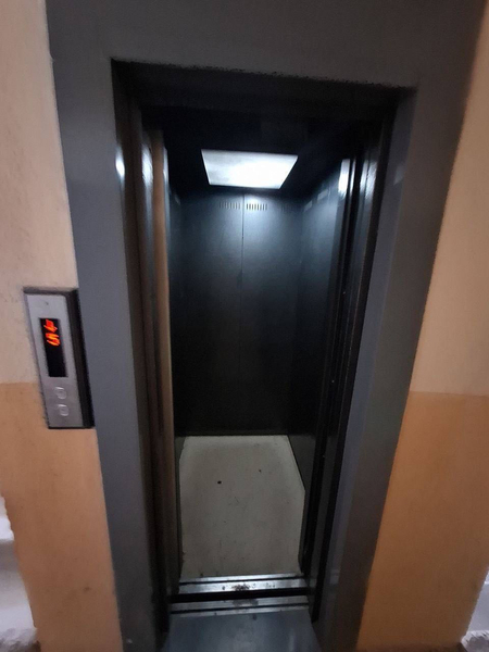 Центр Метро Тошкент 5 мин 2/5/9 Можно в ИПОТЕКУ/60м2/косметика ремонт