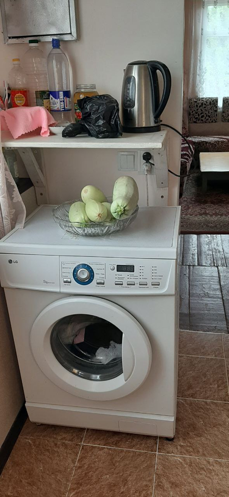 Срочно продам дачу