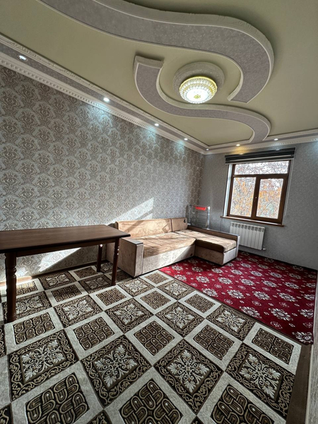 Arenda 21 kv navastroyka bozorcha 2/4)4 350 Uye