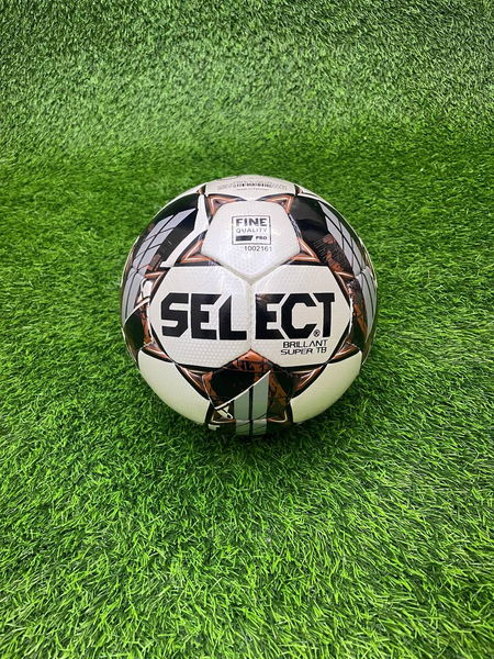 Kaptok kapto'k top koptok toʻp мяч myach futbol