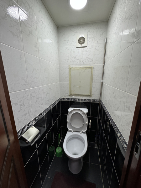 Продаётся Квартира Максим Горький  2в3/3/5  47м2
