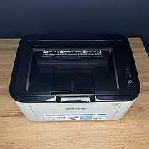 Printer samsung alo darajada yangiga yaqin