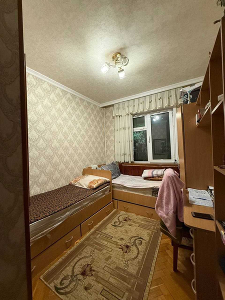 ГУВД Саид Барака 4/3/4 \\nСзади ГУВД корзинка