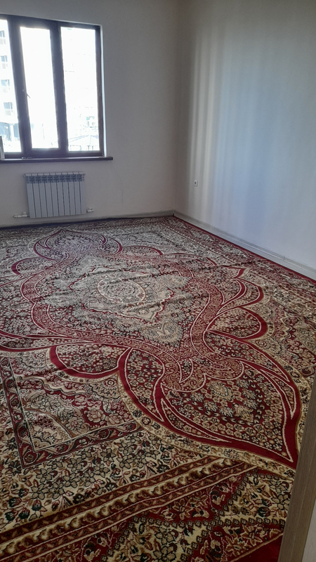 Янги Хаёт 9 худуд 16 этажни 2 кавати 3 хонали уйни котта хонаси  ижара