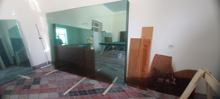 Xar xil oyna kesamiz