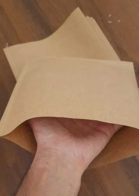 SOMSA ,GUMMA  qog'oz paket, бумага пакет