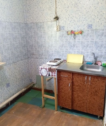 Аренда Сергели Спутник 9 1/2/2   200&