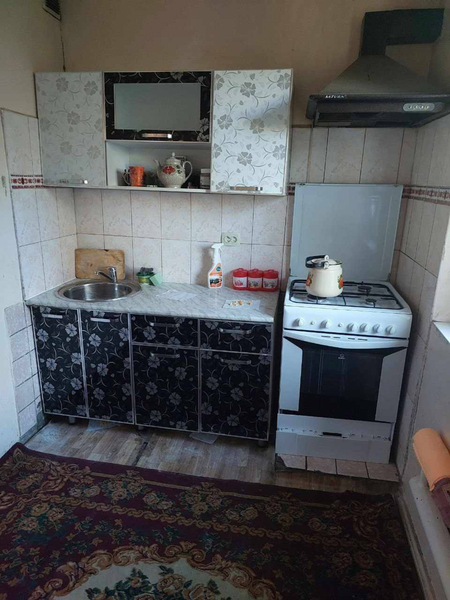 Продаётся Чилонзор 3 кв 2 комната 64000у.е.