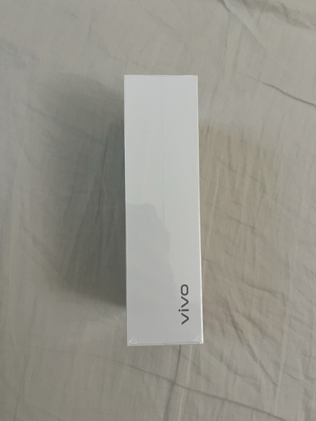 Vivo Y17s 4/128
