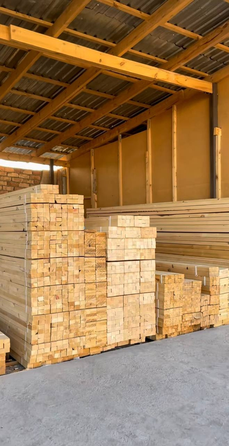 Reka tabriko 3x4