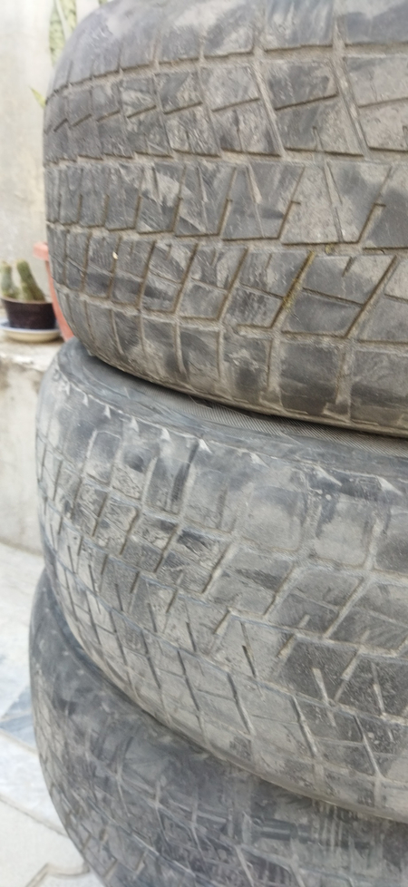 Шины резина покрышки колеса 225/60 r17